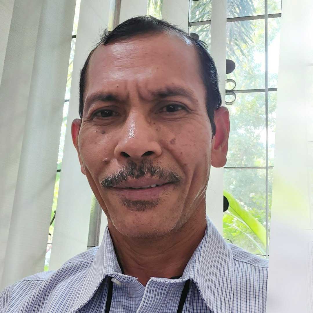 International Conference on Education and Social Sciences (ICESS)